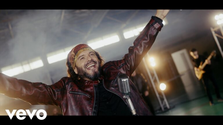 El Arrebato: La Historia de un Viaje Inolvidable que No Puedes Perderte ...