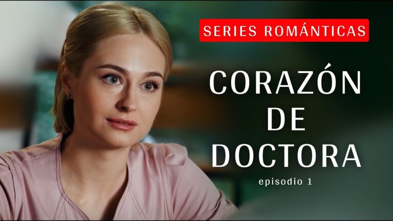 La Historia de Piera: Un Relato de Amor y Superación que Inspira ...